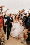 E&G - Mariage Pampa Ile de Ré - Mademoiselle Dit Oui - Organisation de ...