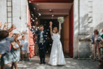 M&M - Mariage sous le soleil - Mademoiselle Dit Oui - Organisation de ...